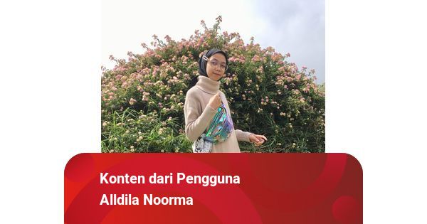 Cegah Stunting Bersama Mahasiswa UNNES GIAT Angkatan 3 di Desa Kemetul ... Cegah Stunting Bersama Mahasiswa UNNES GIAT Angkatan 3 di Desa Kemetul ...
